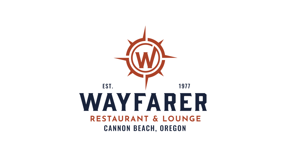 Wayfarer Restaurant & Lounge